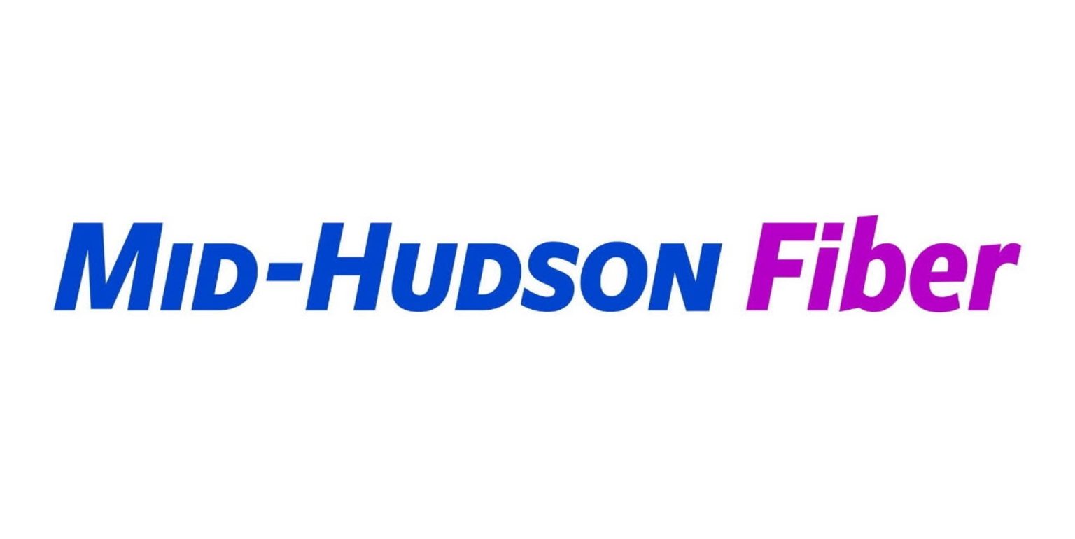 Sponsors - Hudson Flag Day