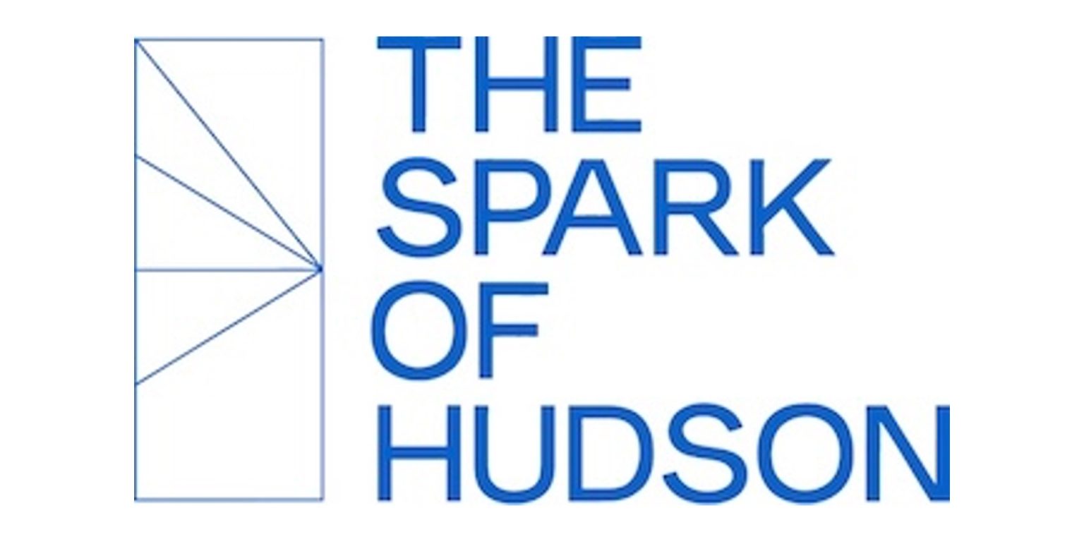 Sponsors - Hudson Flag Day